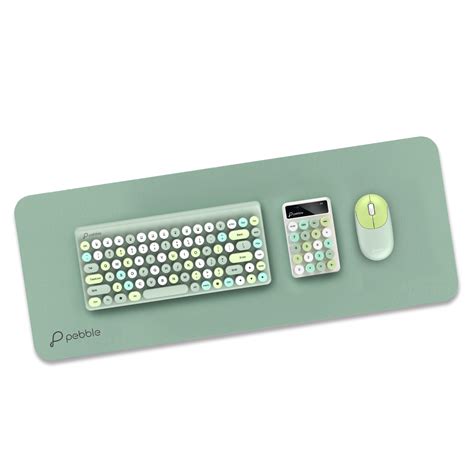 Digit003 Pebble