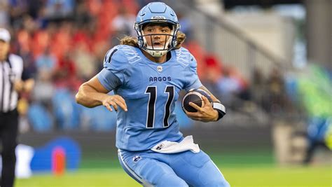 Prediction Time Cflca Writers Week 5 Picks Cflca