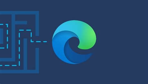 Microsoft Edge Version Is Out Of Beta And Available Now TechBriefly