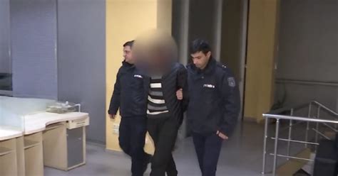 შვილზე ძალადობის ბრალდებით მამა დააკავეს მცირეწლოვანი კლინიკაში მკურნალობს ტაბულა