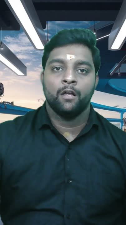 sai kumar reddy n on linkedin bigideas2025 bigideas2025 artificialintelligence ai bigideas…