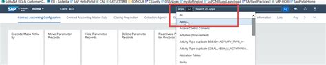 Transitioning From Sap Gui To Sap Fiori A Friend Sap Community