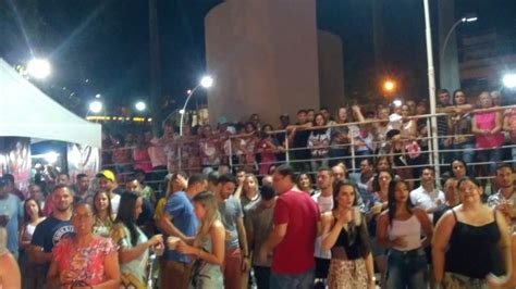 Portal Minas Gerais Eventos FESTA DE EMANCIPAÇÃO POLÍTICA