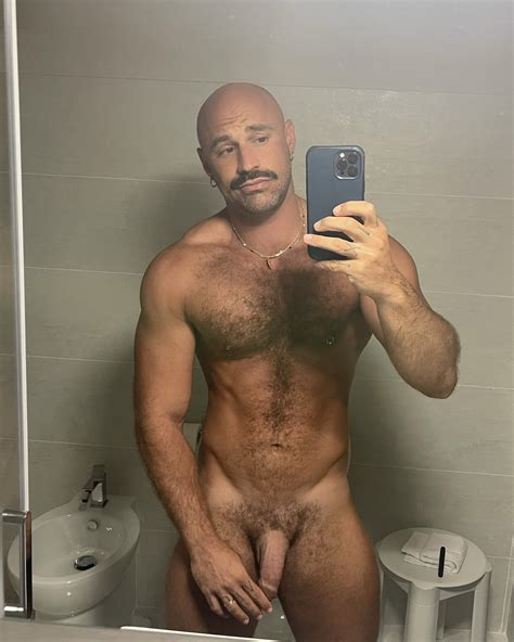 Ummmmmm… Wow Daily Squirt