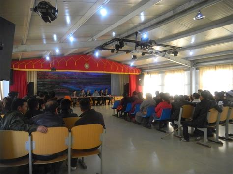 Аймгийн ИТХ ын Тэргүүлэгчид Засаг даргын зөвлөлийн өргөтгөсөн хурал болно