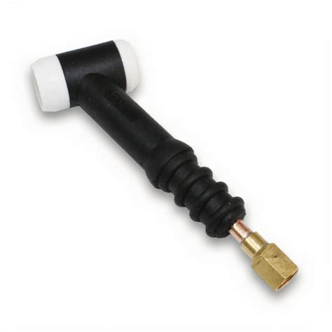 Kemppi Tig Torch Body Ttc Ttk 160 220 Acl Industrial Technology