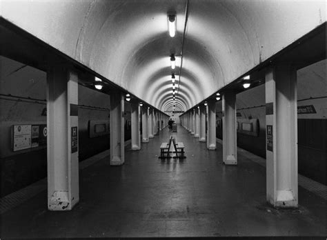 Running Openvpn As A Systemd Service Hackernoon