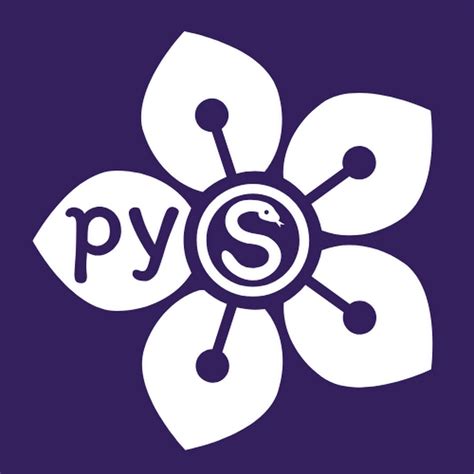 Pyopensci Open Source For Open Science Youtube