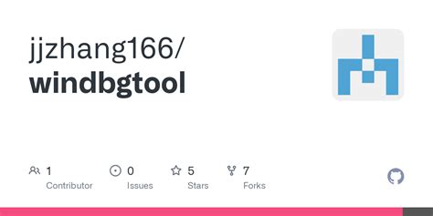 Windbgtool Dependecies X64 Triage Pooltag Txt At Master Jjzhang166