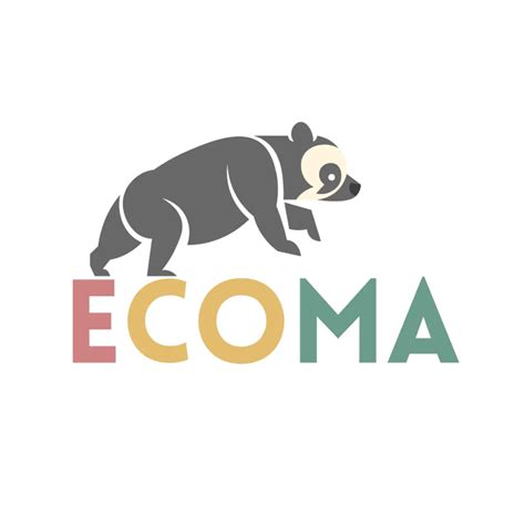 Ecoma Dirección Universitaria De Responsabilidad Y Vinculación Social