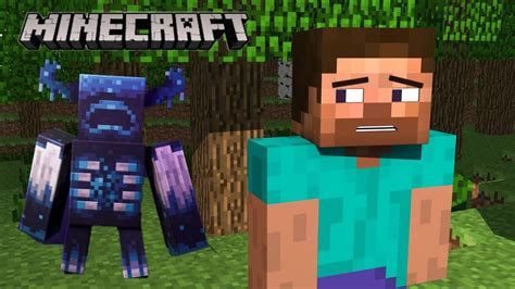 Minecraft Adventure And Survival Episode 5 Youtube