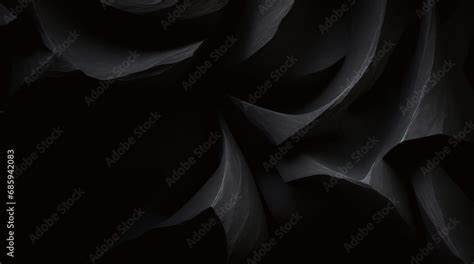 Plastic Roughness Map Texture Grunge Map Imperfection Texture