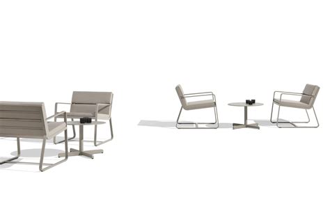 Bivaq Sofa Teja Designermöbel günstig bei Design Kiste de
