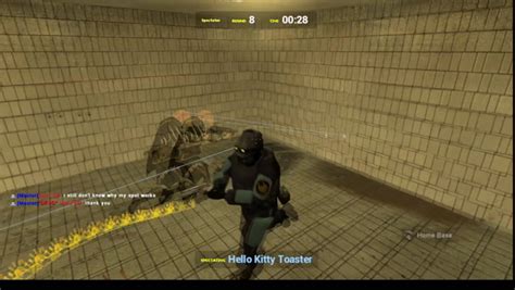 Hello Kitty Evidence Loki Free Download Borrow And Streaming