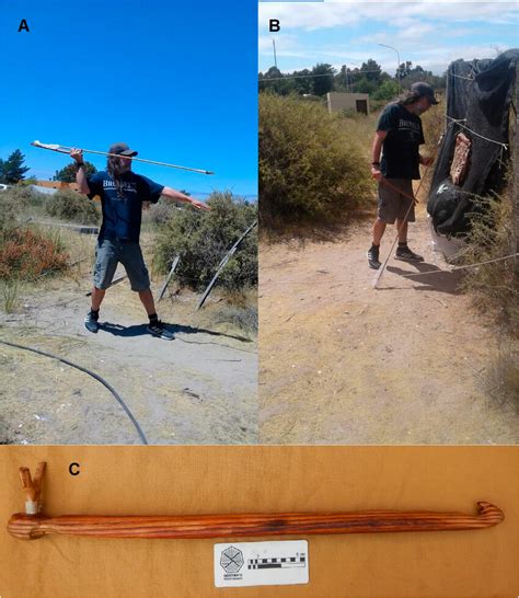 Weapon System And Target Position During The Experiment A And B And Download Scientific