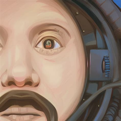 Montreal Chill Panic Youtube