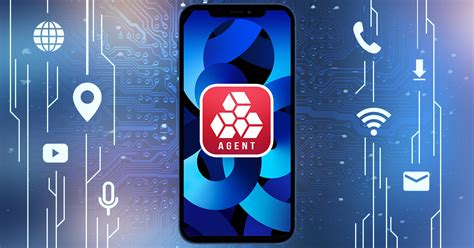 A Comprehensive Instruction Manual On Installing The Extraction Agent