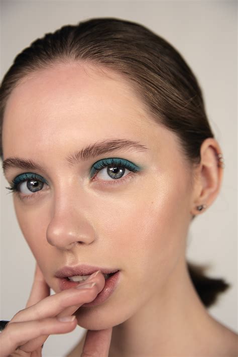 Ieva Lara Gabriele