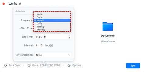 How To Copy File Path On Mac A Comprehensive Guide