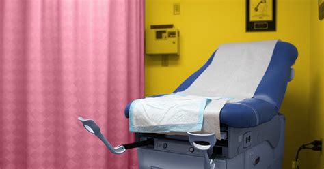 Leep Procedure What It Is Who Should Get It Risks And More