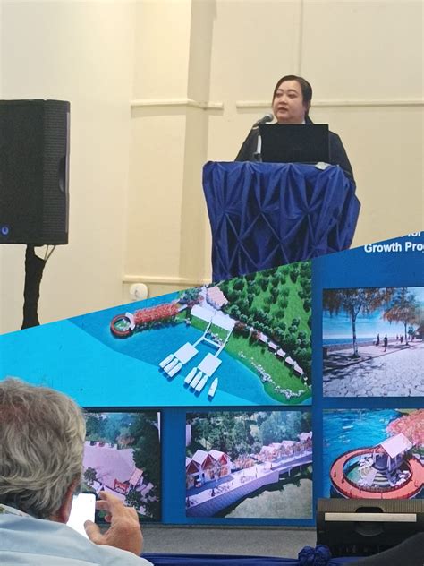 Atf 2024 Sustaining Asean S Future Balitravelnewspaper