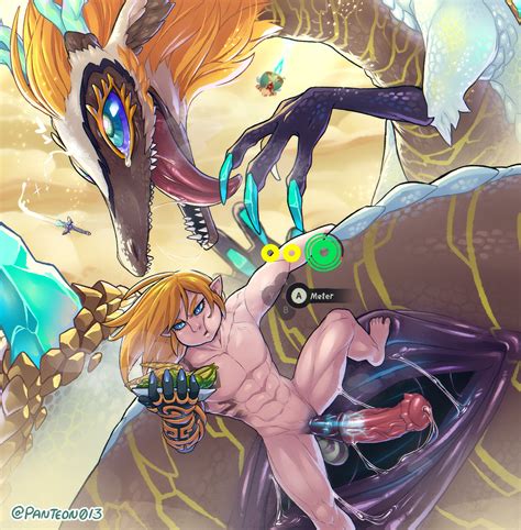 Rule 34 2023 Abs Absurd Res Animal Genitalia Animal Genitalia On