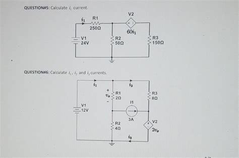 solved a determine the most convenient method possible