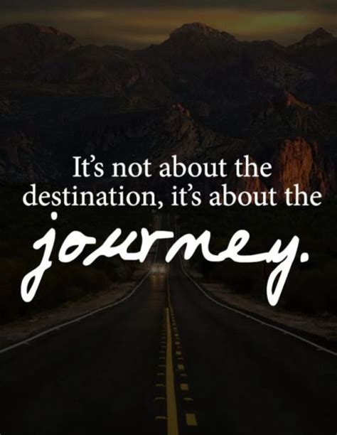 Aman Dubey On Linkedin Motivation Truestory