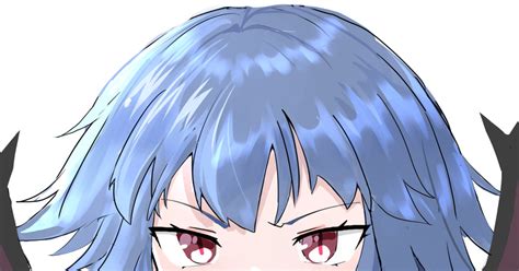 東方project 無題 絵練のイラスト Pixiv