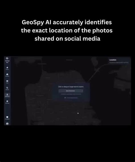 dr arpit yadav on linkedin ai geospy aitools machinelearning
