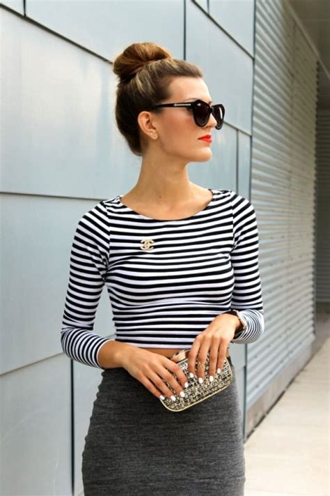 Lilly And Leopard Ropa Y Accesorios Ropa Como Vestir