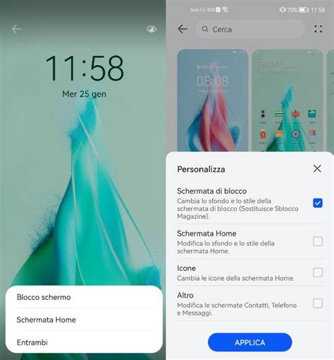 Come Mettere Un Video Come Sfondo Su Android Salvatore Aranzulla