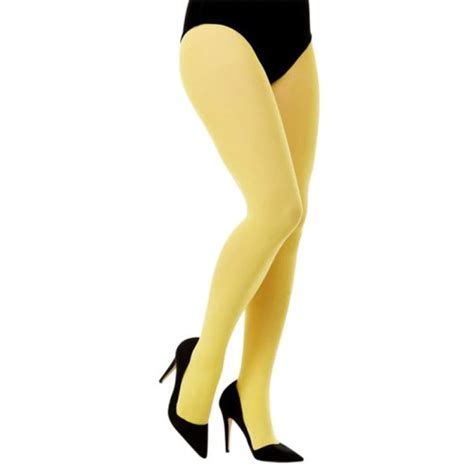 Masquerade Velvet Feathered Mask Yellow Masquerade Costume Hire
