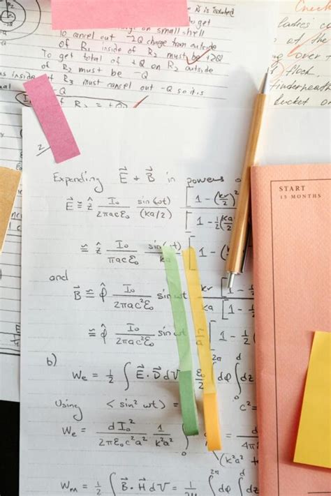 How Ancient Greek Math Shaped Our World