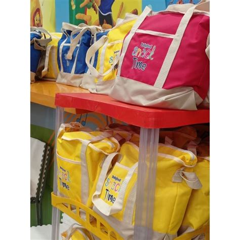 Harga Snack Prj Chiki Terbaru Jun 2025 Biggo Indonesia