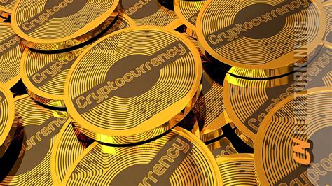 Cointurk News Bitcoin Blockchain And Cryptocurrency News And Analysis
