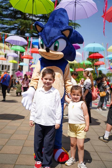 ლანჩხუთის ლანჩხუთის მუნიციპალიტეტის მერია