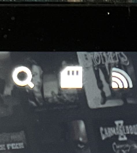 Microsd Not Working Rsteamdeck