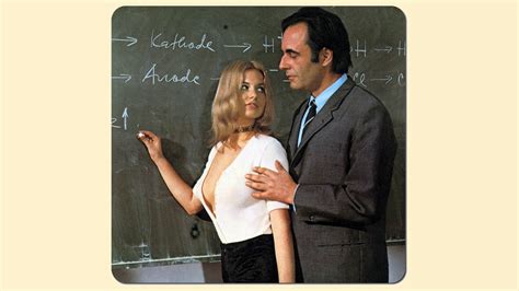 Further Confessions Of A Sixth Form Girl 1971 Taste