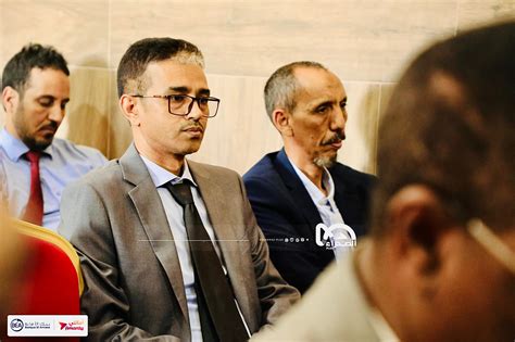 وزير الوظيفة العمومية نجاح كل إدارة يقاس بمدى تسهيلها لمعاملات المواطن