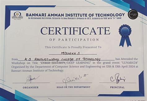 Mounika S On Linkedin Lunara24 Deeplearning