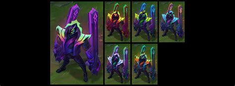 K Sante Skins Chromas League Of Legends LoL