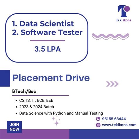 tek ikons on linkedin jobs jobsearch hiringnow careergoals