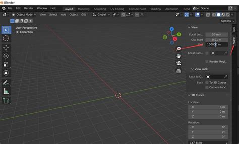 Mapmost For Webgl