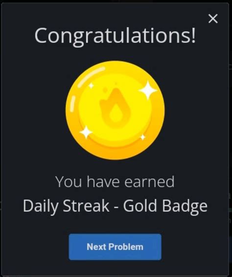 Prasanna Samadhiya On Linkedin Hello Everyone Completed 50 Day Streak On Codechef