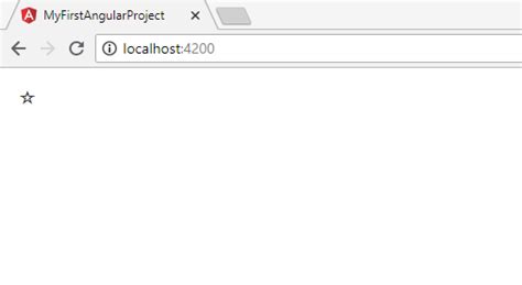 Building Reusable Component In Angular Part Five