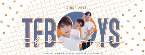 Roys Wings Update 832021 Vương Nguyên X Doubendou Nhãn Hàng