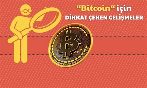 Bitcoin Fiyatı Yeniden Yükselecek mi BTC Yükseliş Hedefi Neresi Paratic