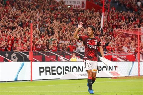 【浦和】西川周作、祝600試合出場！ 史上3人目の快挙で感じた縁と理想、そして、記録よりも大事にしていること サッカーマガジンweb