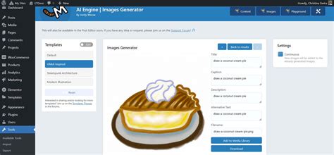 10 Best Wordpress Ai Plugins In 2025 Better Than Chatgpt